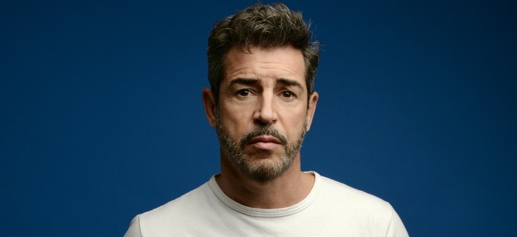 LES COUPS DE COEUR DU COMÉDIEN XAVIER LEMAÎTRE